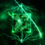 Blocks | Roblox Block Mayhem Wiki | Fandom