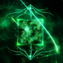 Entropy | Roblox Block Mayhem Wiki | Fandom