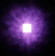 Blocks | Roblox Block Mayhem Wiki | Fandom