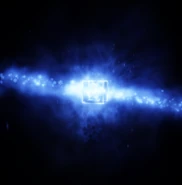 Blocks | Roblox Block Mayhem Wiki | Fandom