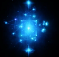 Nova | Roblox Block Mayhem Wiki | Fandom