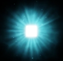 Ascendant | Roblox Block Mayhem Wiki | Fandom