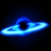 Desolation | Roblox Block Mayhem Wiki | Fandom