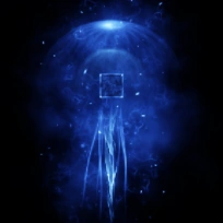 Summer | Roblox Block Mayhem Wiki | Fandom