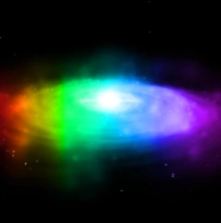 Andromeda | Roblox Block Mayhem Wiki | Fandom