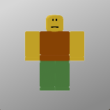 Workers & Crates | Roblox Block Mayhem Wiki | Fandom
