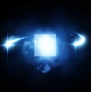 Blocks | Roblox Block Mayhem Wiki | Fandom