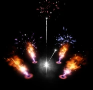 Blocks | Roblox Block Mayhem Wiki | Fandom