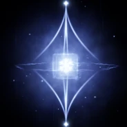 Blocks | Roblox Block Mayhem Wiki | Fandom