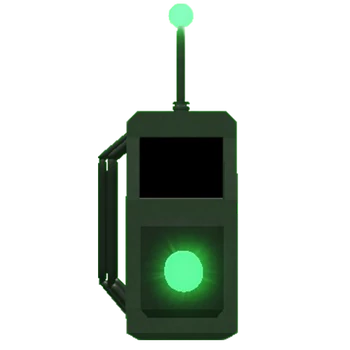 Runic Radiator | Roblox Block Mayhem Wiki | Fandom