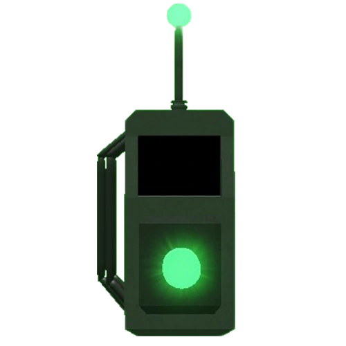 Runic Radiator | Roblox Block Mayhem Wiki | Fandom