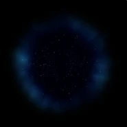 Blocks | Roblox Block Mayhem Wiki | Fandom