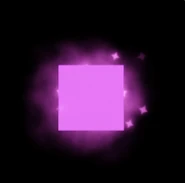 Blocks | Roblox Block Mayhem Wiki | Fandom