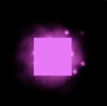 Epic | Roblox Block Mayhem Wiki | Fandom