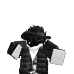 Ssstellarrr | Roblox Block Mayhem Wiki | Fandom