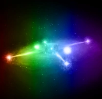 Apotheosis | Roblox Block Mayhem Wiki | Fandom