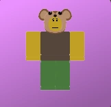 Monkey | Roblox Block Mayhem Wiki | Fandom