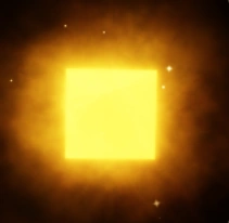 Shine | Roblox Block Mayhem Wiki | Fandom