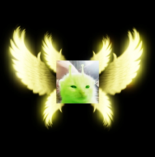 GnarpgnarpGOD | Roblox Block Mayhem Wiki | Fandom