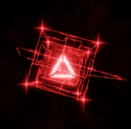 Blocks | Roblox Block Mayhem Wiki | Fandom