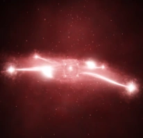 Apotheosis | Roblox Block Mayhem Wiki | Fandom