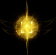 Blocks | Roblox Block Mayhem Wiki | Fandom