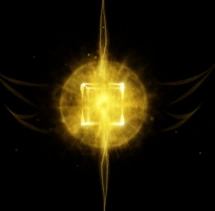 Seraphic | Roblox Block Mayhem Wiki | Fandom