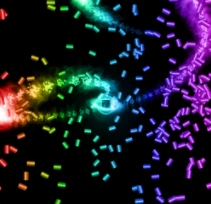 Gentleman | Roblox Block Mayhem Wiki | Fandom