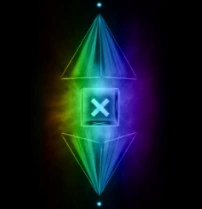 Undefined | Roblox Block Mayhem Wiki | Fandom