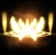 Blocks | Roblox Block Mayhem Wiki | Fandom