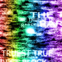 TheRARESTblock | Roblox Block Mayhem Wiki | Fandom