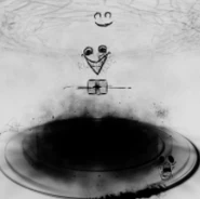 Blocks | Roblox Block Mayhem Wiki | Fandom