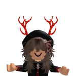 Ember | Roblox Block Mayhem Wiki | Fandom