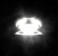 Blocks | Roblox Block Mayhem Wiki | Fandom