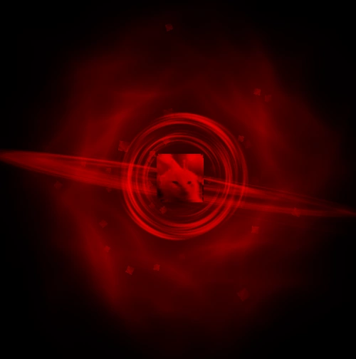 EVIL | Roblox Block Mayhem Wiki | Fandom