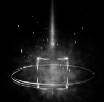 Spectral | Roblox Block Mayhem Wiki | Fandom