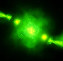 Eruption | Roblox Block Mayhem Wiki | Fandom