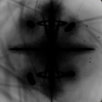 Beyond | Roblox Block Mayhem Wiki | Fandom