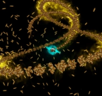 Gentleman | Roblox Block Mayhem Wiki | Fandom