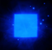 Aqua | Roblox Block Mayhem Wiki | Fandom