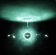 Blocks | Roblox Block Mayhem Wiki | Fandom