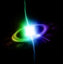 Temporal | Roblox Block Mayhem Wiki | Fandom