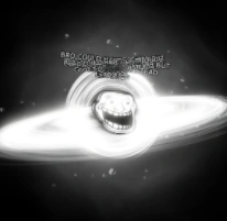 TROLL | Roblox Block Mayhem Wiki | Fandom