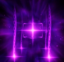 Valor | Roblox Block Mayhem Wiki | Fandom