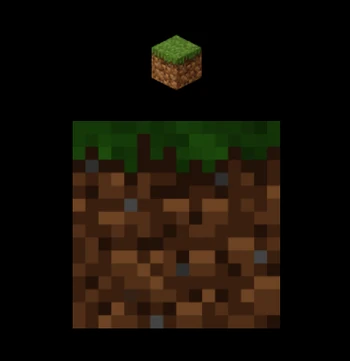 Block | Roblox Block Mayhem Wiki | Fandom