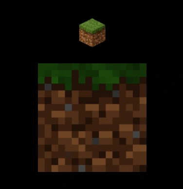 Block | Roblox Block Mayhem Wiki | Fandom