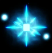 Blocks | Roblox Block Mayhem Wiki | Fandom