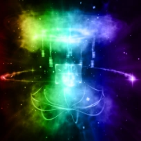 Sovereign | Roblox Block Mayhem Wiki | Fandom