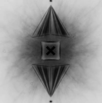 Undefined | Roblox Block Mayhem Wiki | Fandom