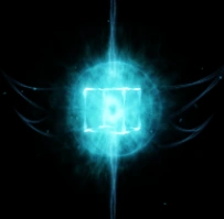 Seraphic | Roblox Block Mayhem Wiki | Fandom